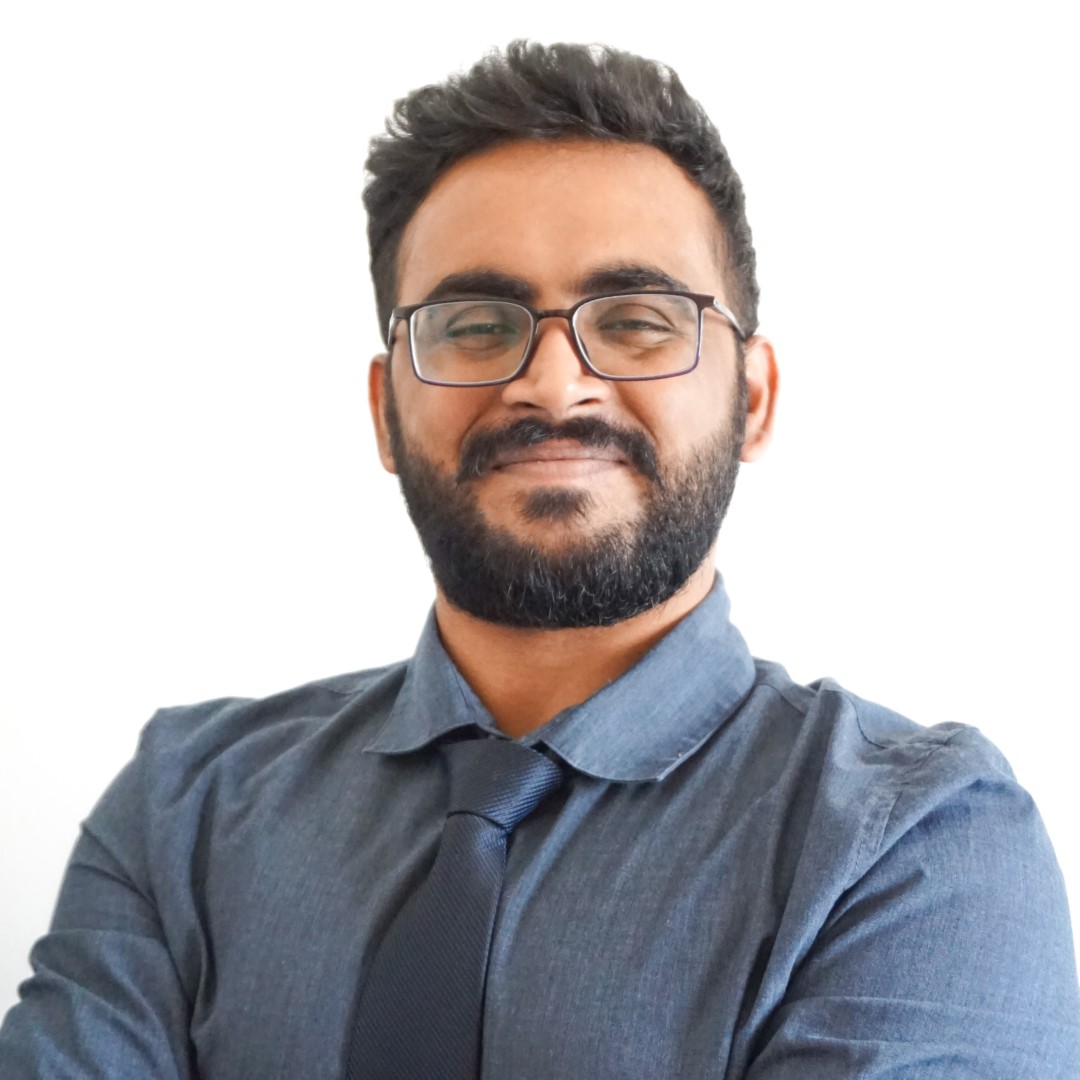 About Infosoft Software Trading